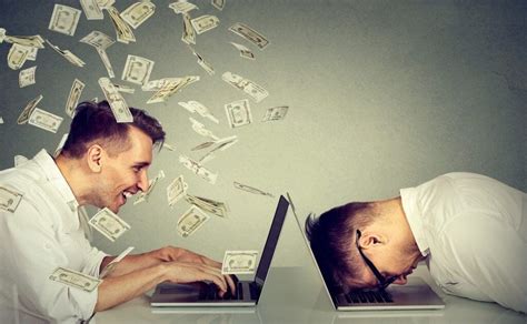 Why Is Spider Man Not An Avenger The Story Of Spider Man By Tarun Pratap Singh Medium