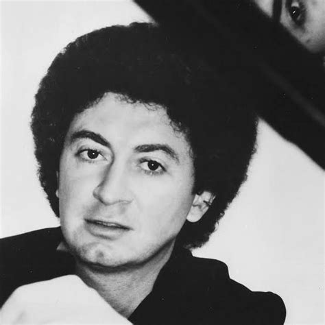 Jerry Corbetta 1947 2016 Find A Grave Memorial