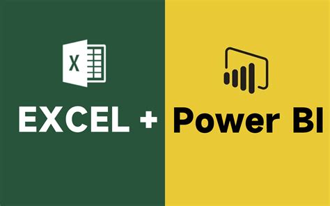 15小时学会excel函数、可视化、数据透视表 Power Bi数据分析实战 哔哩哔哩