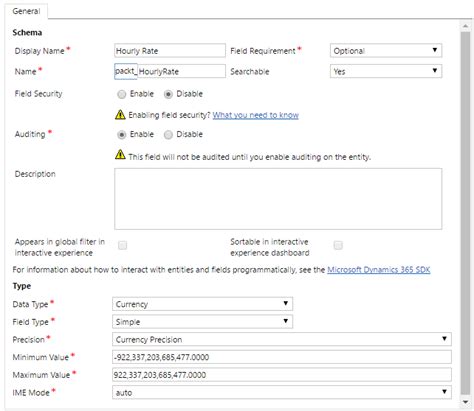 microsoft dynamics 365 extensions cookbook business and other paperback