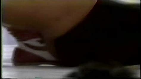 Circa S Japanese Erotic Pro Wrestling Streaming Video On Demand Adult Empire