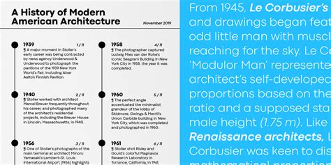 Codec Pro Sandollcloud