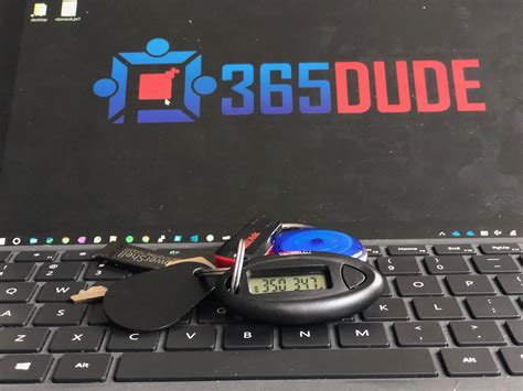Using Oath Tokens With Azure Mfa 365dude