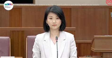 S Pore Ex Actor To Plead Guilty To Having Sex With Girl In Hotel Hospital His Home