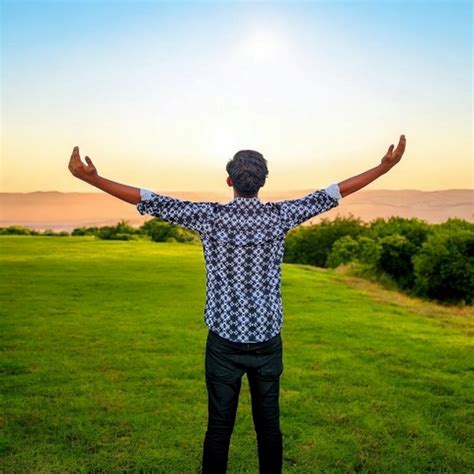 Yt Tips Bangla Youtube