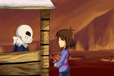 Undertale Animation — коллекция фото и изображений по теме ДзенРус