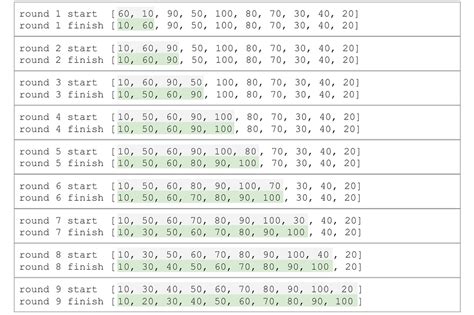 Python Program To Calculate User S Age Using Date Of Birth In The Format Mm Dd Yyyy