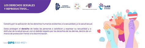 Convocatoria De Futbol Soccer Varonil Y Femenil 2023 Instituto