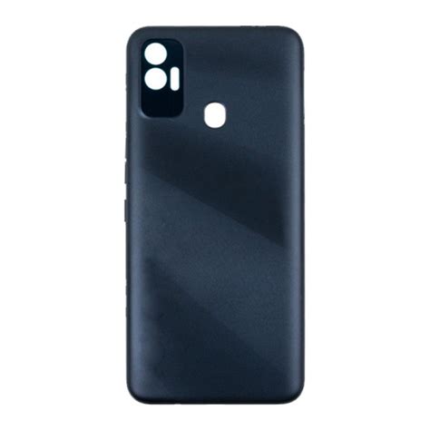 Запчасть для мобильного устройства Tecno Spark 7 купить по выгодным ценам в интернет магазине