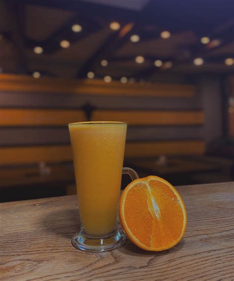 Піцерія Presto Фреші це дуже корисно і неймовірно смачно Приготований фреш зі свіжих