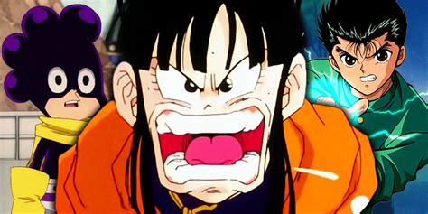 Darling In The Franxx 5 Reasons Kokoro Should Have Ended Up With