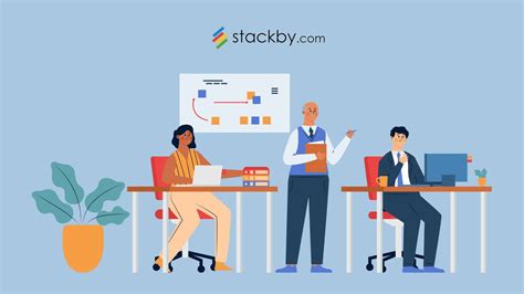 Top 12 Database Software For Small Business Free Paid 2024