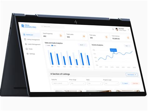 Webdesign Webdesigner Webdesigners Webdesigning Webdesigns