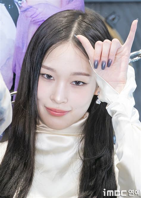 [포토] 올데이프로젝트 애니 시크 섹시 독보적 분위기