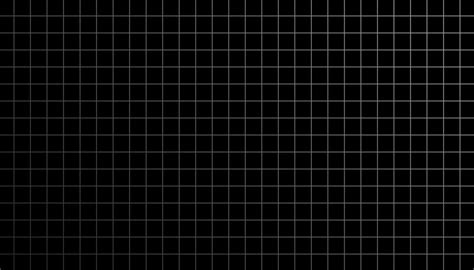 Abstract 3d Infinity Grid Lines Layout Template Vector Image