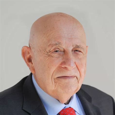 Merlin Biotech Stanley A Plotkin Md