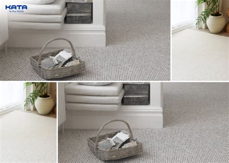 Cut Pile Vs Loop Pile Carpet What Are The Differences