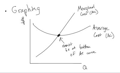 ECON Midterm 2 Flashcards Quizlet ECON Midterm 2 Flashcards Quizlet