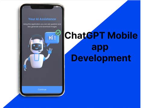 Develop Chat Gpt App Or Website Using Openai Api By Linxiang Fiverr