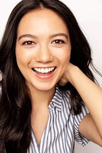 Rachel Marsh Fallout Wiki Fandom