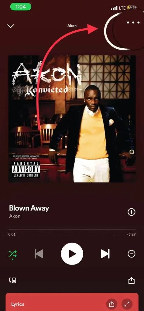 How To Block A Song On Spotify 2023 Desktop Mobile