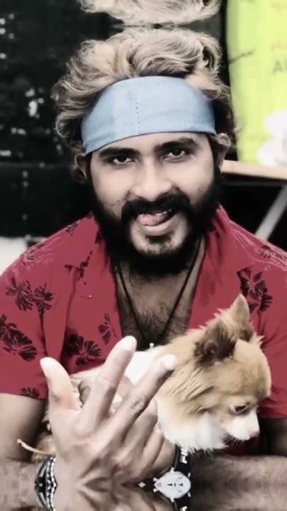 අබුඩාබි🇦🇪 අහස⛅️ යට Youtube