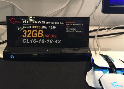 News Posts matching 'X99' | TechPowerUp