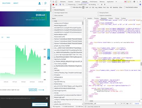 Python Как извлечь данные из Html таблицы Stack Overflow на русском