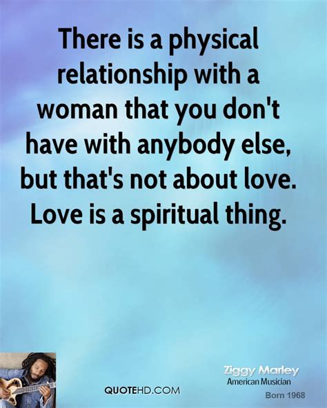 Physical Intimacy Quotes QuotesGram