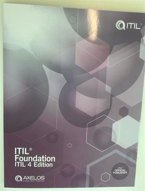guy connor on linkedin agile devops itil4