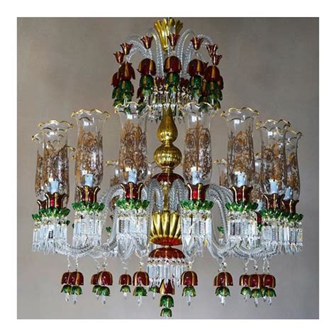 Classical Lighting Kiralyapi Classical Lighting Kiralyapi