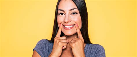 Pulp Sensibility And Vitality Test For Diagnosing Pulpal Health Dentist Berkeley Ca