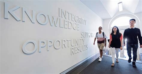 how to create an active learning environment the university of