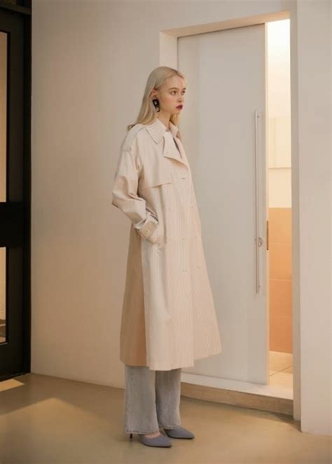 Greeta Women Mainboard Nevs