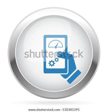 Test Icon Stock Images Royalty Free Images Vectors Shutterstock