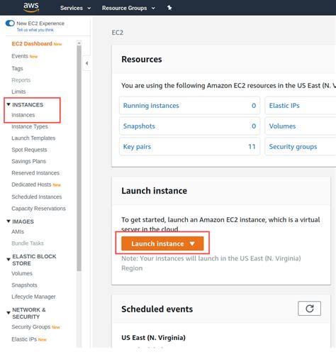 How To Install Magento On Aws