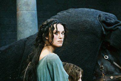 Pin By Luigza On Keira Knightley King Arthur Movie Keira Knightley Girl Crushes