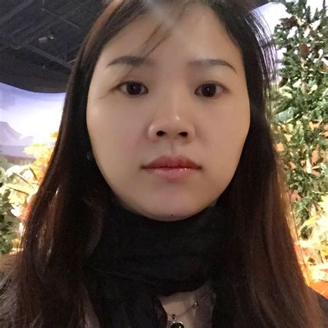 Qin Chen