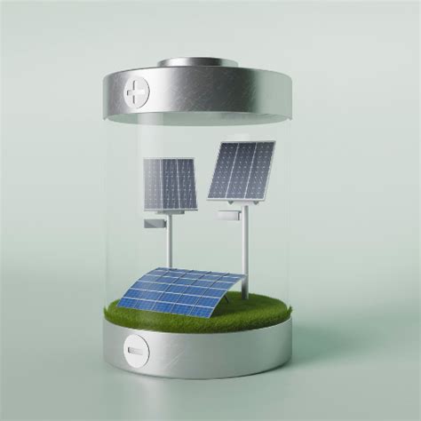 Top 5 Trends In Solar Farm Automation Manufacturers Profiles Market