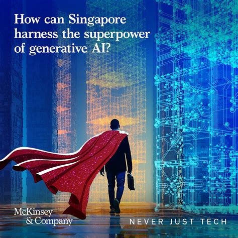 Sara Forman On Linkedin Genai Generativeai Futureofwork Neverjusttech