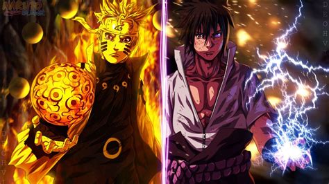 Naruto Shippuden 4k Wallpapers Top Free Naruto Shippuden 4k