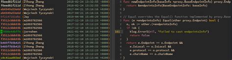 Github Empiremy Initvim My Initvim Configuration