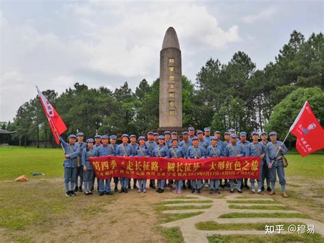 曾经的苏维埃共和国首都——江西瑞金真的被遗忘了吗？ 知乎