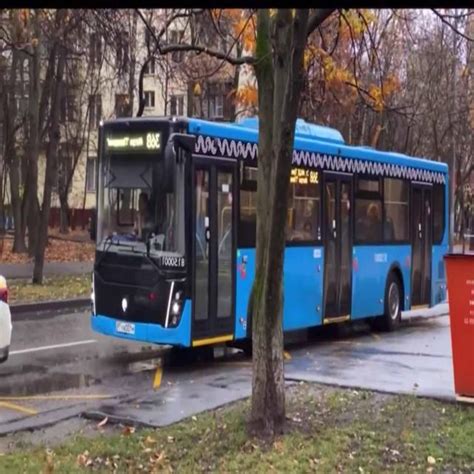 Car Classification Object Detection Dataset By Thanh Huy