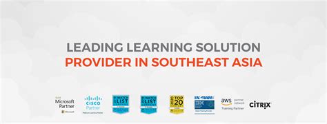 Trainocate Philippines Home