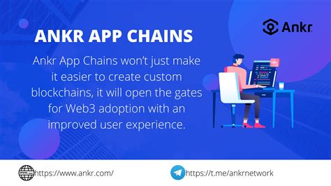 do you know users can easily deploy entire nodes and validator nodes
