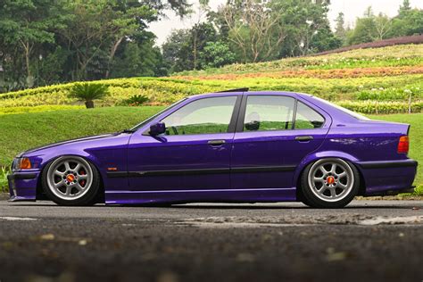 Forceum Radial The Force For Protection