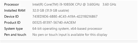 Slow Pc But Low Cpu Usage Etc Rpchelp