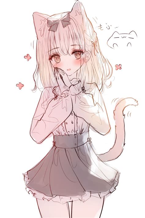 Original Drawn By Tandohark Danbooru