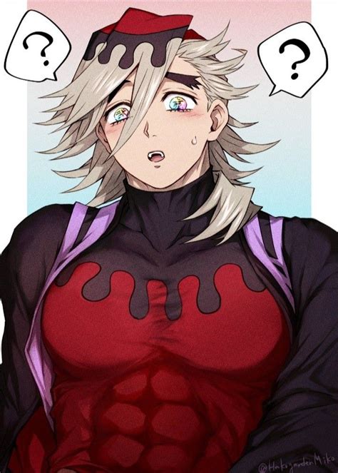 Kissa🦉 On Twitter Personaggi Foto Di Ragazzi Disegni Di Anime